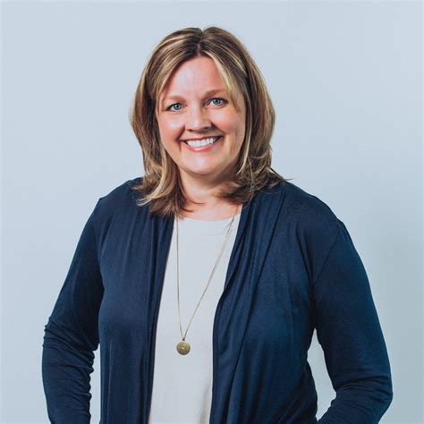 Nicole Strait Nmp Capital