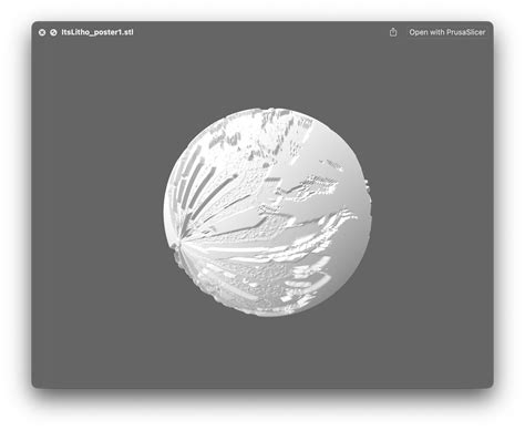 Its Litho Te Wāhi Learn