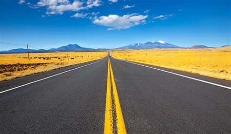 Ampliar los horizontes de su marca, una realidad gracias a estrategias ...