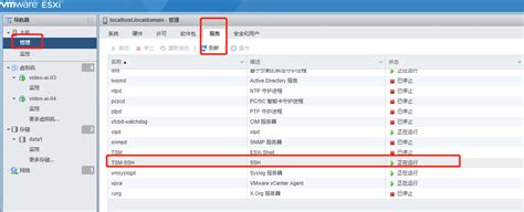 vmware ubuntu 虚拟机透传gpu lixinliang 博客园