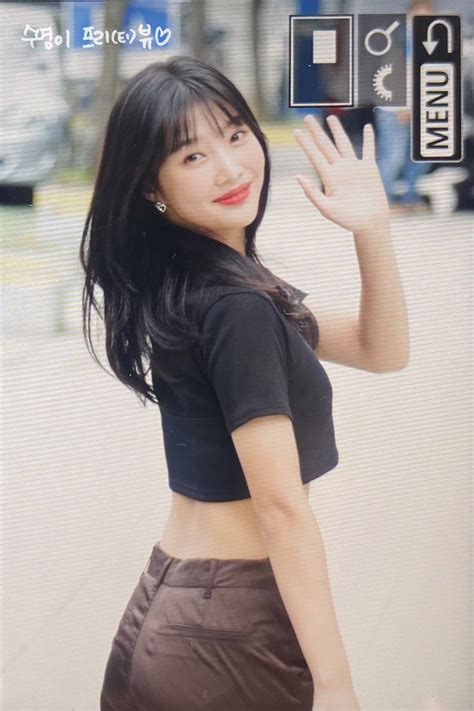 noeynoey th on Twitter RT WNCJOY 220831 동물농장 조이 레드벨벳 Joy