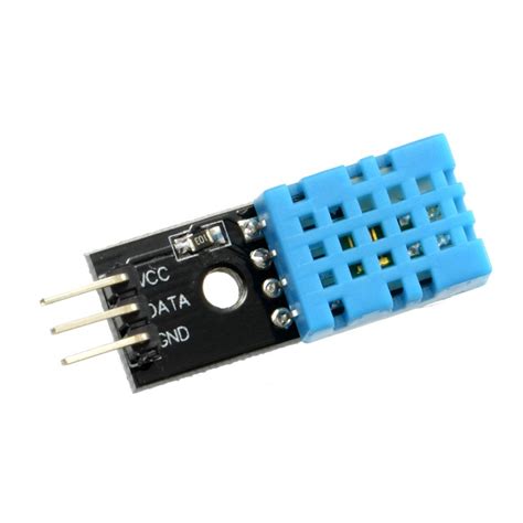 蓋文 生活誌 自製 arduino nano 溫度計 oled 0 96吋螢幕