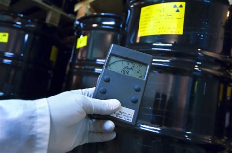 Nuclear Threat Detection Software Boston Government Services Llc