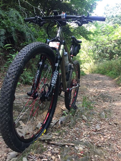ボード「自転車」のピン 自転車