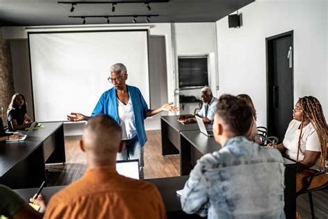 Socratic Questioning Examples Techniques And More