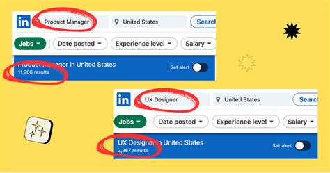 this is why ux designers are needed instead of lego builders or ai