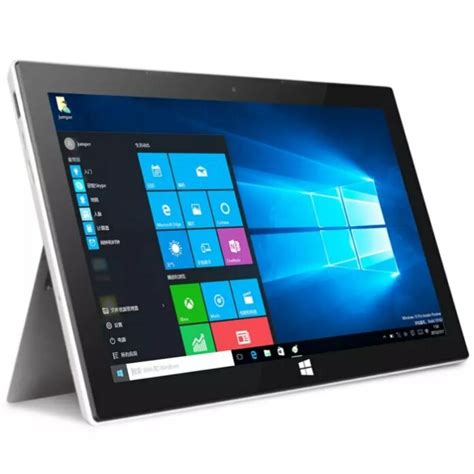 11 Tablet Windows Terbaik 2021 Terjangkau Hingga Tercanggih