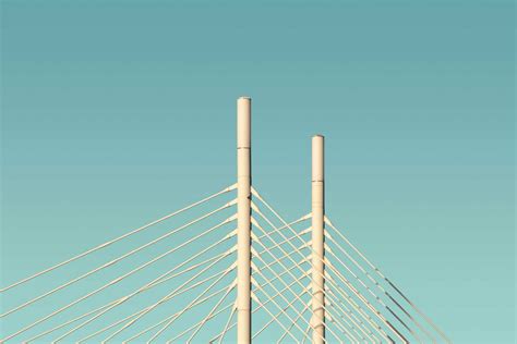 Project Dolist Project Crud Hotwire