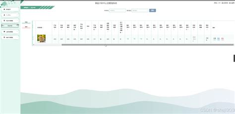 Pythonflask计算机毕业设计首版次软件认定管理系统(程序开题论文 Csdn博客 Pythonflask计算机毕业设计首版次软件认定管理系统(程序开题论文 Csdn博客