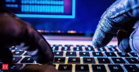 Hire Sex Worker Bengaluru Software Engineer Tries To Hire A Call Girl