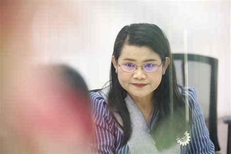 คณะวิทยาการจัดการ มหาวิทยาลัยราชภัฏเลย