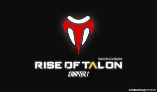 Overwatch Rise Of Talon Luscious Hentai Manga Porn