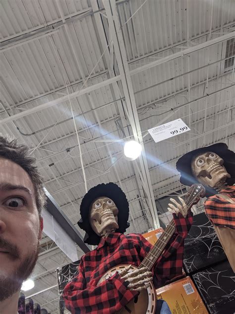 Ran Into Those 2 Dudes Poke Had On His Stream Deadass Some Really Nice