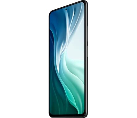 Xiaomi Mi 11i 5G 8/128GB Cosmic Black - Smartfony i telefony - Sklep ...