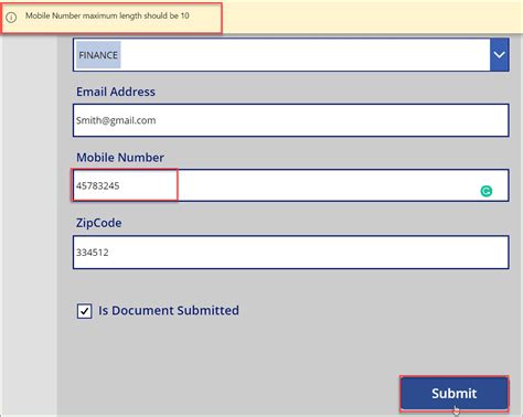 How To Use Powerapps Notify Function Spguides