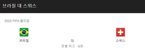 11월 28 2022 Psalm 1506