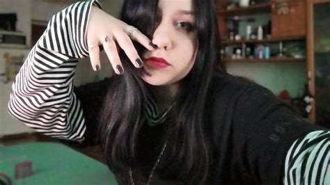 Asmr пов ты пришёл на свидание с девочкой из дайвинчика Youtube