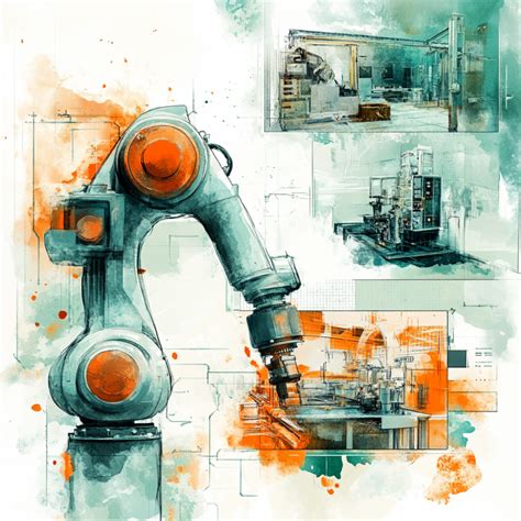 Workdone Ai On Linkedin What Is The Future Of Automation [2025 And Beyond] Automating Corporate…