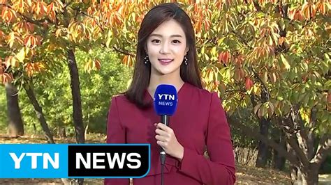 Ytn Youtube