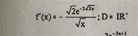 Ableitung Mit Kettenregel Gleichungen Funktionsgleichung Exponentialfunktion Ableitung Mit Kettenregel Gleichungen Funktionsgleichung Exponentialfunktion