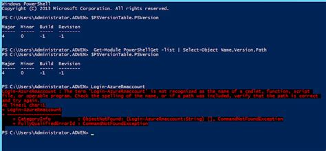 azure azure kubernetes cluster ms sql server azure azure devops