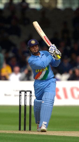 Virender Sehwag Wallpapers