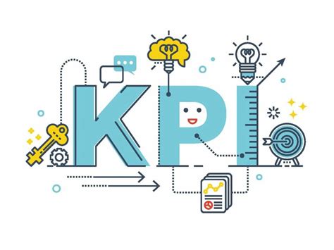 CÓMO HACER UN KPI EN EXCEL RAPIDO Y POCOS PASOS