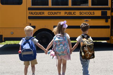 Jacobs Road Elementary Jacobs Road Elementary School