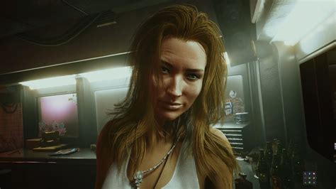 Cyberpunk 2077 Sex Rtx 4090 I9 12900ks 4k Max Settings Pc Gameplay 4k Resolution 60fps Youtube