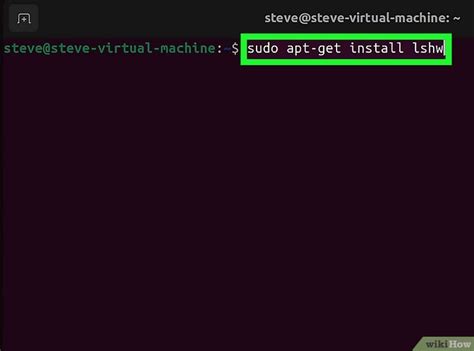 How To Check Your PC Specs On Windows Mac Other Devices