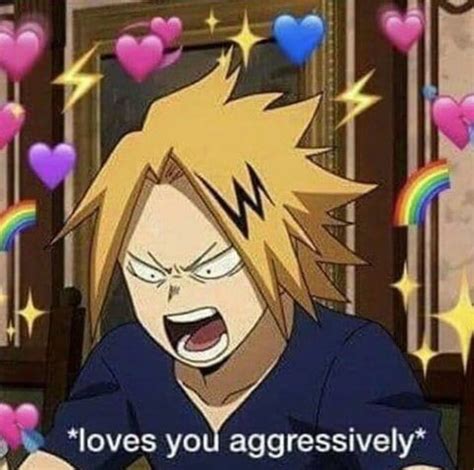 Young Love Shinkami Because I Love Him Wattpad