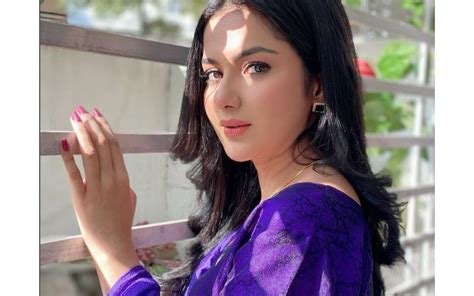 کیا طوبی انور شادی کرنے والی ہے؟ ویڈیو