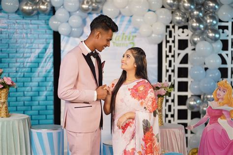 সত্যি নিজের চোখকে বিশ্বাস করতে পারছি না। 😵 দুই বছর পর কষ্টের ফল পেলাম