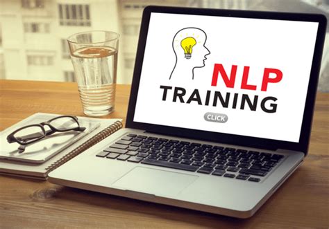 Online And Onsite Nlp Training Level 1 Skilldeer