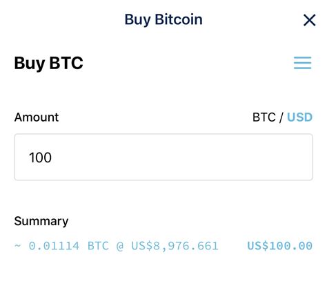 V535 — Sendmax On All Wallets Version 535 Of Bluewallet Bitcoin