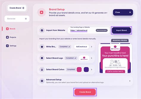 What Is Generative Ai And How Does It Work 香港seo中心博客