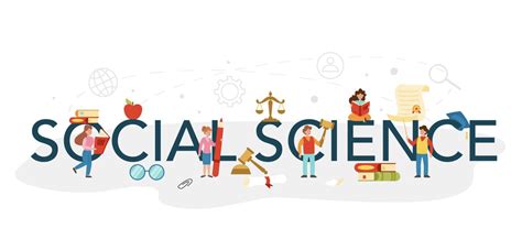 Igcse Sociology 0495 Là Gì Học Gia Sư Igcse Sociology ở đâu Times Edu