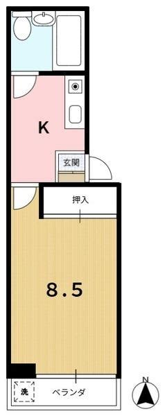 【店舗情報】ハウスネット関西円町店（京都府京都市中京区西ノ京馬代町・円町駅）の賃貸【センチュリー21】
