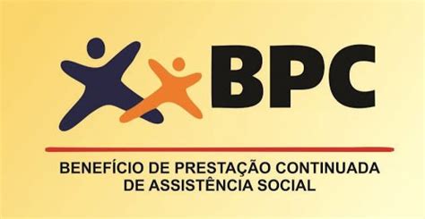 Bpc 2021 Como Funciona O Benefício Loas Do Inss