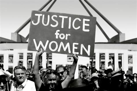 Guardian Australia Launches Poignant Films Series Via Howatsoncompany