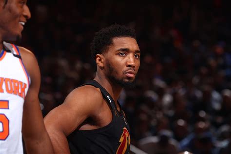 2022 23 All Nba Team