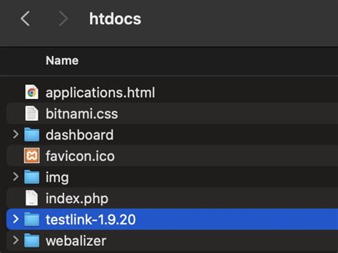 Testlink Integration In Katalon Studio Naukri Code 360