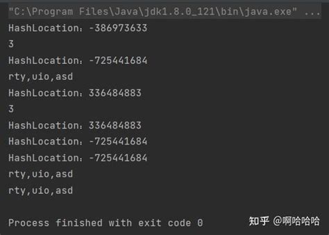 请问，java中怎么截取一个字符串第一个逗号后面的部分？ 知乎