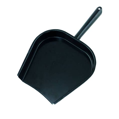The Bastard Ash Pan The Bastard Kamado Ireland