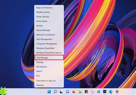 How To Manage Startup Apps On Windows