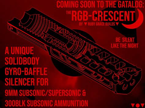 🔻ruby G Builds🔻s Threads Thread Reader App