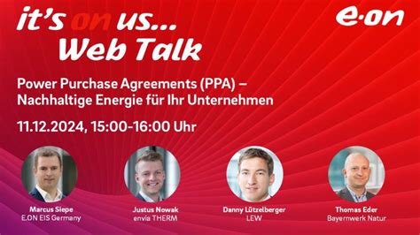 Eine Sehr Gute Gelegenheit Um Tiefer In Das Thema Ppas Einzusteigen 👇 Andreas Kupper