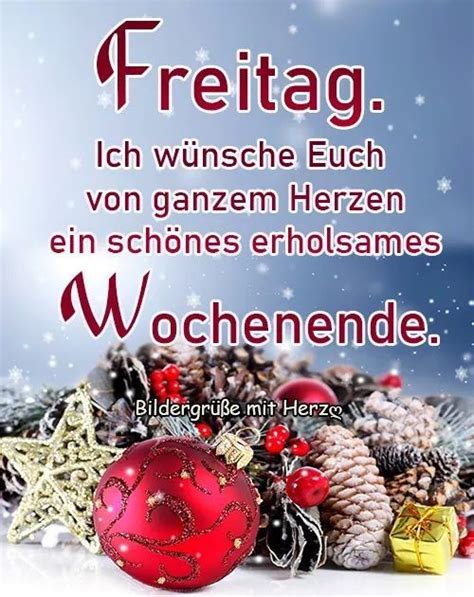 Pin By Gaby Spieltundbastelthier On Freitag Xmas Greetings Greetings