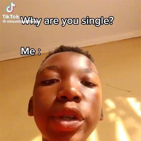 Pin By Eboni Moore On Funny Video Funny Facts Really Funny
