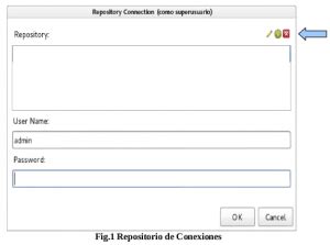 Manual De Pentaho Data Integration PDI KETTLE Leninmhs